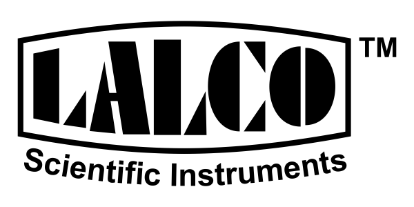 Contact Us - saiscientific